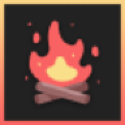 Rust Colombia (200.10.31.55:28015) | Server Armour